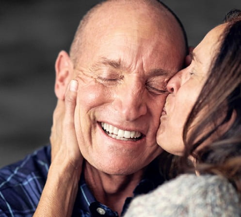 YESCARTA® (axicabtagene ciloleucel) CAR T-cell therapy for patients