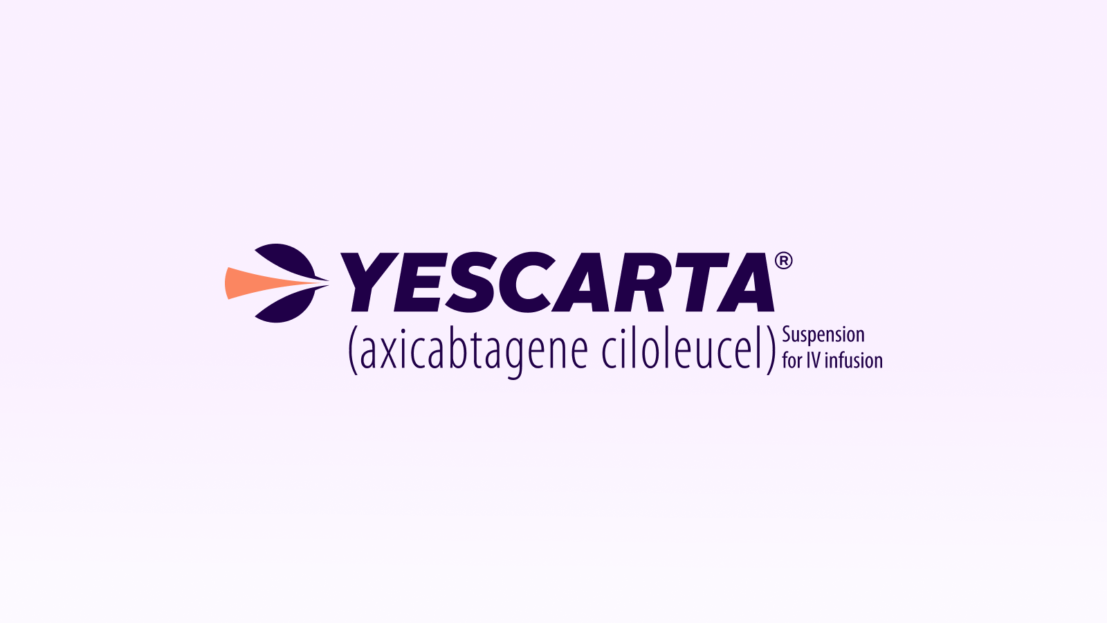 YESCARTA® (axicabtagene ciloleucel) Treatment Process | Patient ...
